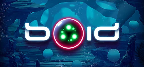 Boid | Steam Trading Cards Wiki | Fandom
