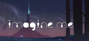 Imagine Me | Steam Trading Cards Wiki | Fandom