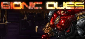 Bionic Dues | Steam Trading Cards Wiki | Fandom