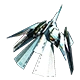 Ikaruga | Steam Trading Cards Wiki | Fandom