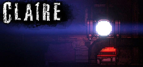 Claire | Steam Trading Cards Wiki | Fandom