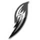 TEKKEN 8 | Steam Trading Cards Wiki | Fandom