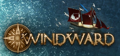 Windward | Steam Trading Cards Wiki | Fandom