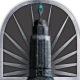 BioShock Remastered | Steam Trading Cards Wiki | Fandom