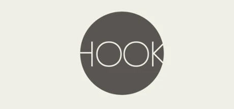 Hook | Steam Trading Cards Wiki | Fandom