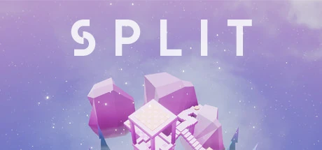 Split | Steam Trading Cards Wiki | Fandom