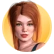 Being a DIK - Season 1 | Steam Trading Cards Wiki | Fandom