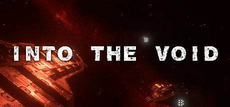 Into the Void | Steam Trading Cards Wiki | Fandom
