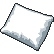 Project Zomboid | Steam Trading Cards Wiki | Fandom
