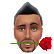The Sims 4 | Steam Trading Cards Wiki | Fandom