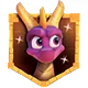 Spyro Reignited Trilogy | Steam Trading Cards Wiki | Fandom