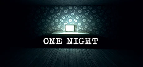 One Night | Steam Trading Cards Wiki | Fandom