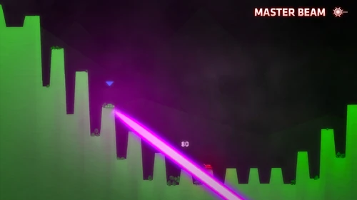 ShellShock Live - Master Beam | Steam Trading Cards Wiki | Fandom