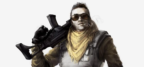 RIP | Steam Trading Cards Wiki | Fandom