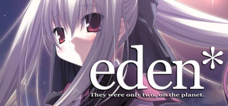 Eden* | Steam Trading Cards Wiki | Fandom