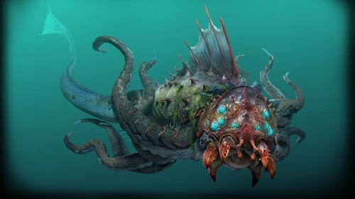 RIFT - Akylios | Steam Trading Cards Wiki | Fandom