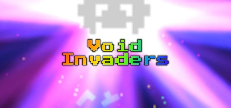Void Invaders | Steam Trading Cards Wiki | Fandom