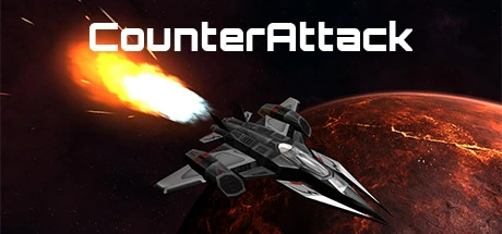 CounterAttack | Steam Trading Cards Wiki | Fandom