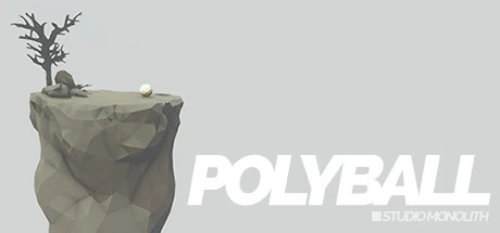 Polyball | Steam Trading Cards Wiki | Fandom