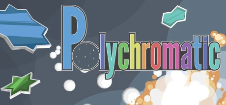 Polychromatic | Steam Trading Cards Wiki | Fandom