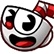 Cuphead | Steam Trading Cards Wiki | Fandom