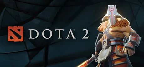 Dota 2 | Steam Trading Cards Wiki | Fandom