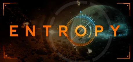 Entropy | Steam Trading Cards Wiki | Fandom