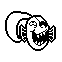 Undertale | Steam Trading Cards Wiki | Fandom