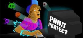 Point Perfect | Steam Trading Cards Wiki | Fandom