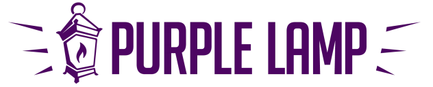 Purple Lamp Studios | Steam Trading Cards Wiki | Fandom