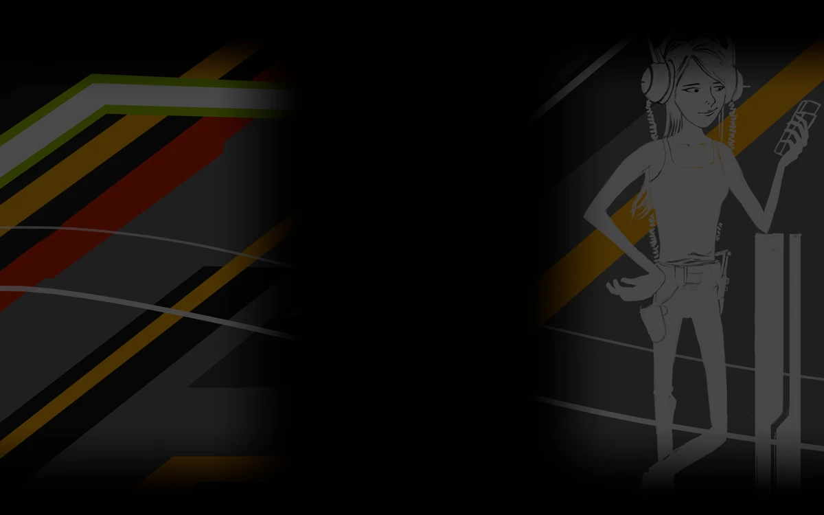 Customisations | Steam Treasure Hunt Wiki | Fandom