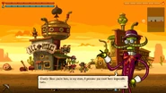 Rusty/Gallery | SteamWorld Wiki | Fandom