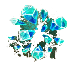 Ice Breaker | SteamWorld Wiki | Fandom