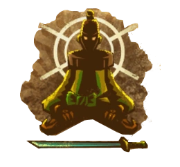Bushido | SteamWorld Wiki | Fandom