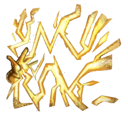 Thunder Wave | SteamWorld Wiki | Fandom