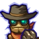 Rusty/Gallery | SteamWorld Wiki | Fandom