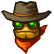 Rusty/Gallery | SteamWorld Wiki | Fandom