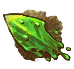Slime Sword | SteamWorld Wiki | Fandom