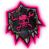 Scrappers | SteamWorld Wiki | Fandom