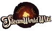 SteamWorld Wiki | Fandom