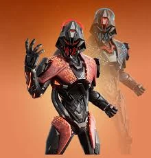 Oppresor | Steckbrief Wiki | Fandom