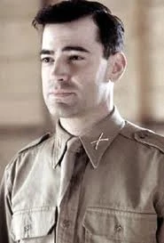 Lewis Nixon | Steckbrief Wiki | Fandom