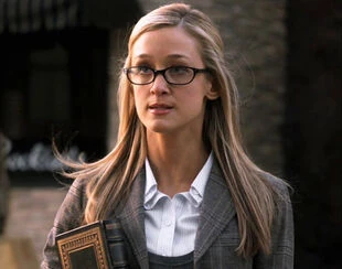 Atropos | Steckbrief Wiki | Fandom