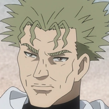 Zuta | Steckbrief Wiki | Fandom