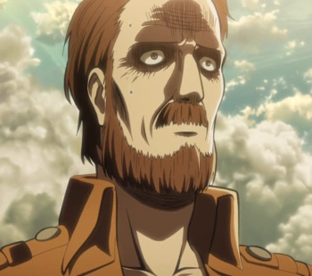 Kitts Verman | Steckbrief Wiki | Fandom