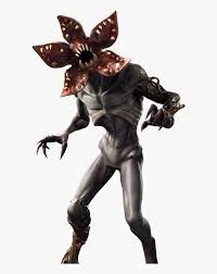 Demogorgon | Steckbrief Wiki | Fandom