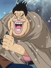 Bomba | Steckbrief Wiki | Fandom