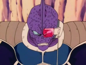 Sui | Steckbrief Wiki | Fandom