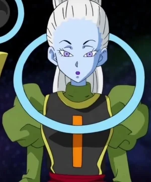 Vados | Steckbrief Wiki | Fandom