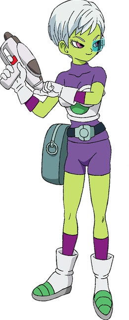 Cheely | Steckbrief Wiki | Fandom